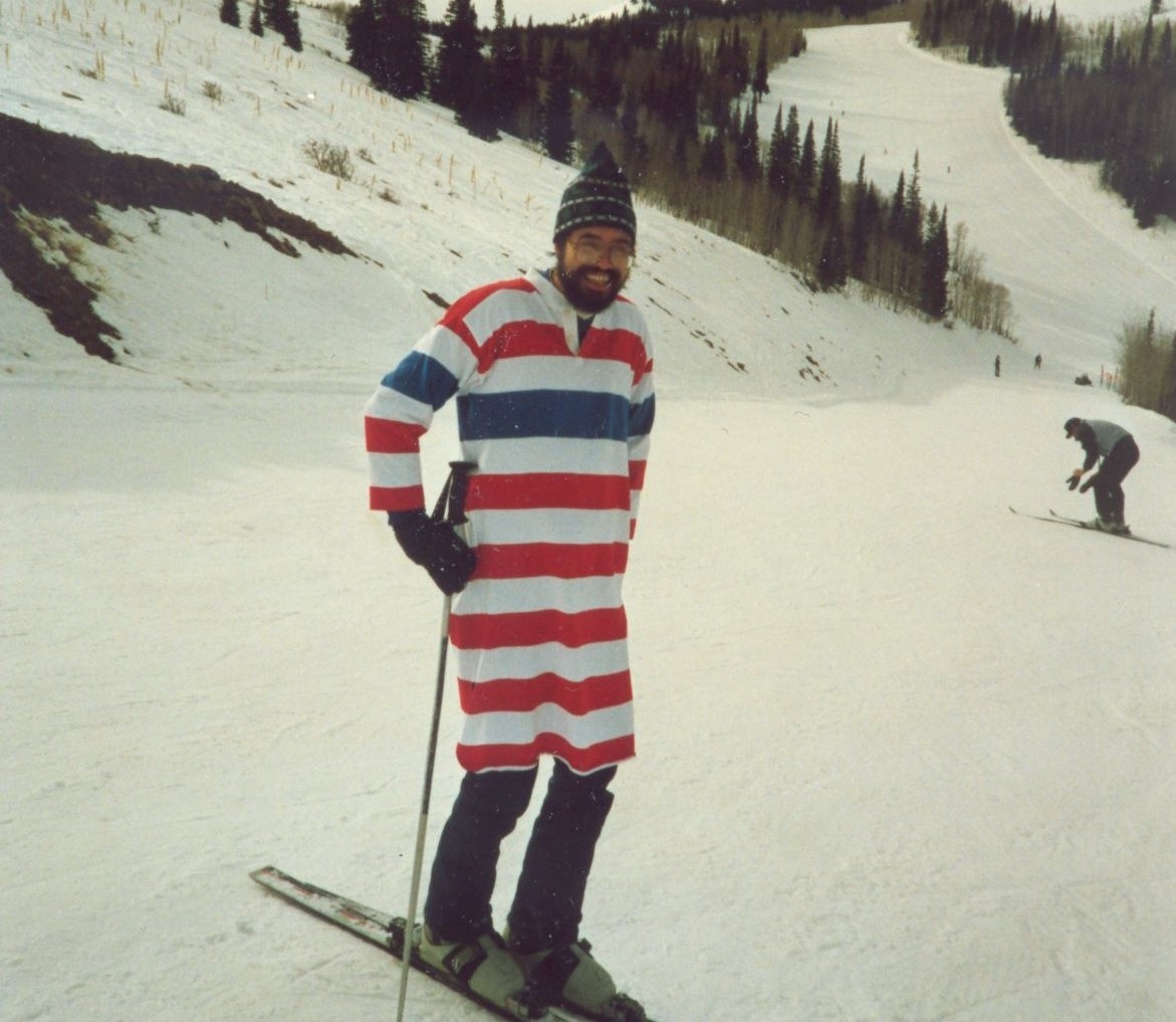 Kenneth Smith Obituary - Sparta, NJ