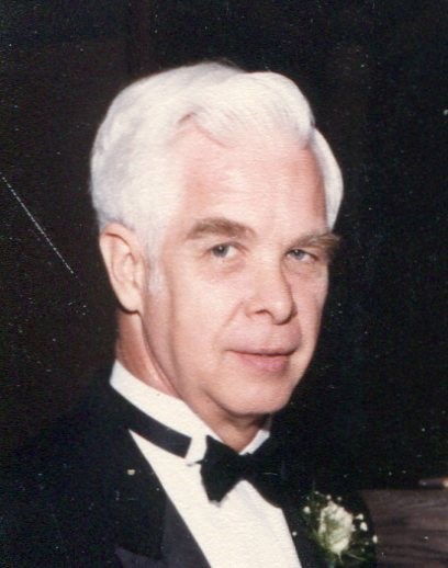 Russell Schultz Obituary - Mesa, AZ