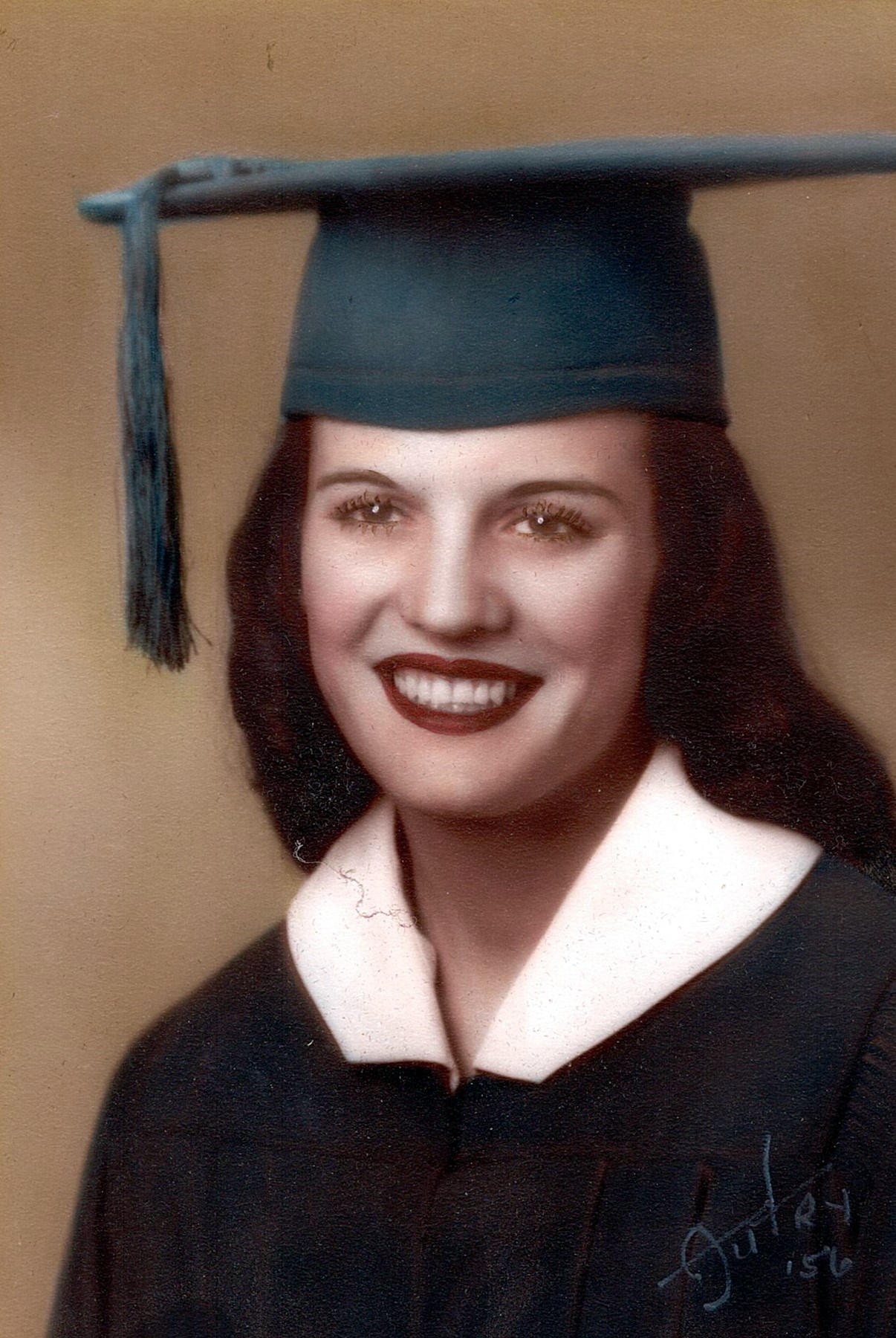 Peggy Moore Obituary - Amarillo, TX