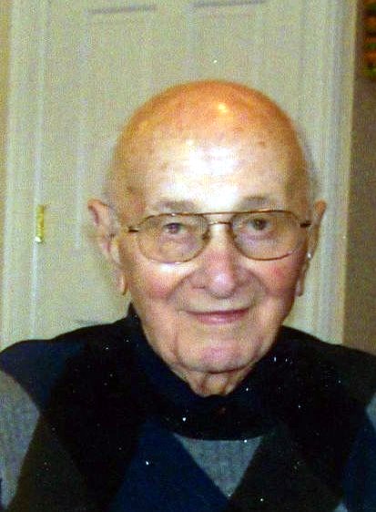 Robert Clements Obituary - Des Plaines, IL