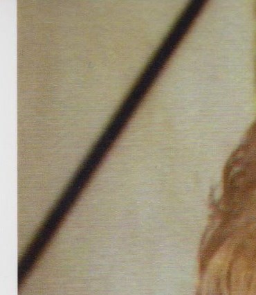 Shirley Crabb Obituary - Montgomery, AL Shirley Crabb Obituary - Montgomery, AL