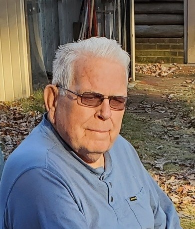 Perry Futrell Obituary - Raleigh, NC