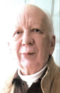 Edward Bakos Obituary - Whiting, NJ