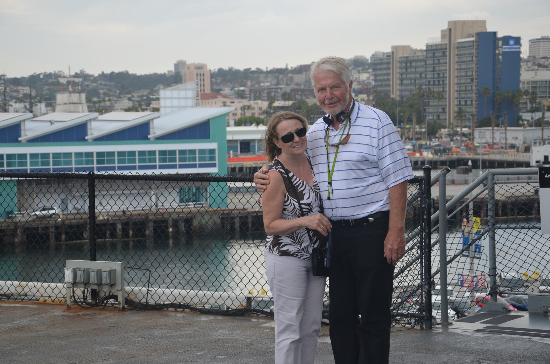 William Bill Ritchie