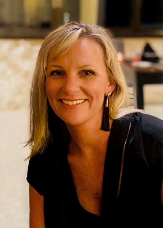 Angela Kincade Obituary - Grove City, OH