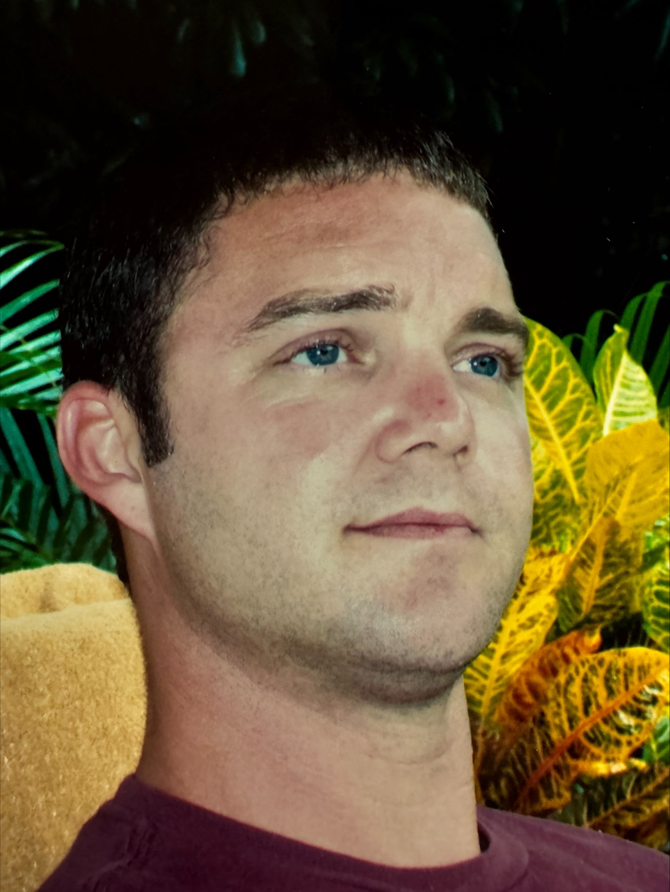 Matthew Edwards Obituary - Wichita Falls, TX