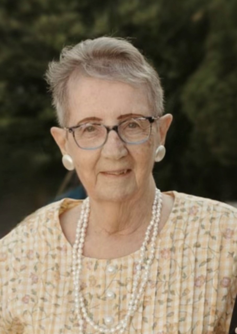 Janice Chochowski Obituary - Spring Hill, FL