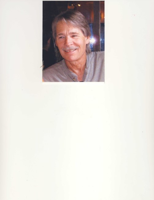 Danny Day Obituary - Cocoa, FL Danny Day Obituary - Cocoa, FL