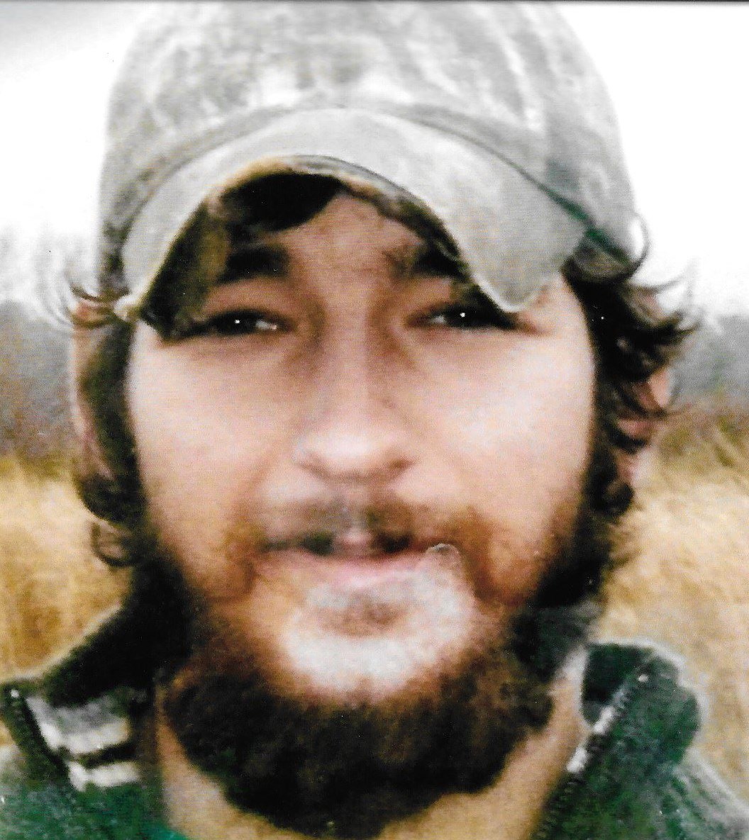 Brandon Riddle Obituary Statesville NC brandon-riddle-obituary-statesville-nc