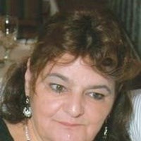 Carol Allen Obituary - Providence, RI