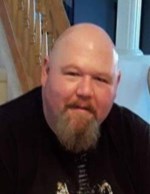 Obituaries Search for philip craig