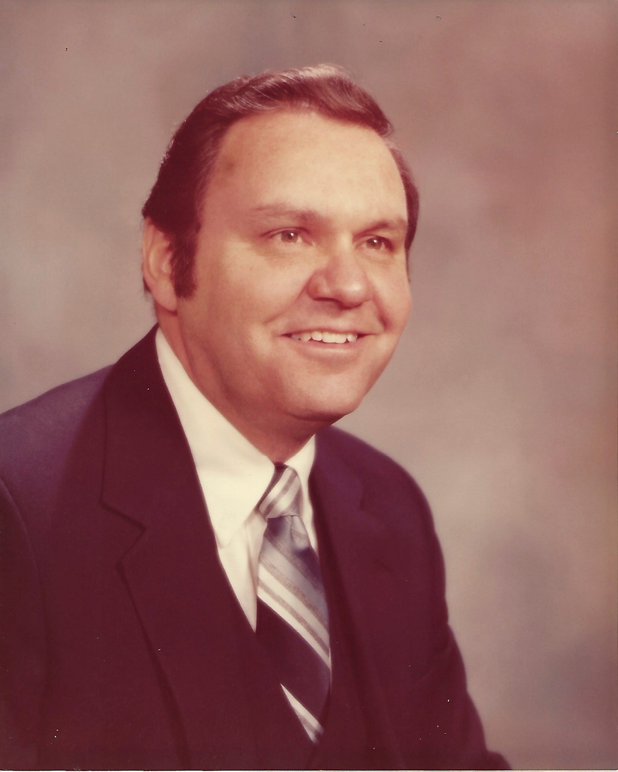 Jack Oliver Braasch Obituary - Austin, TX