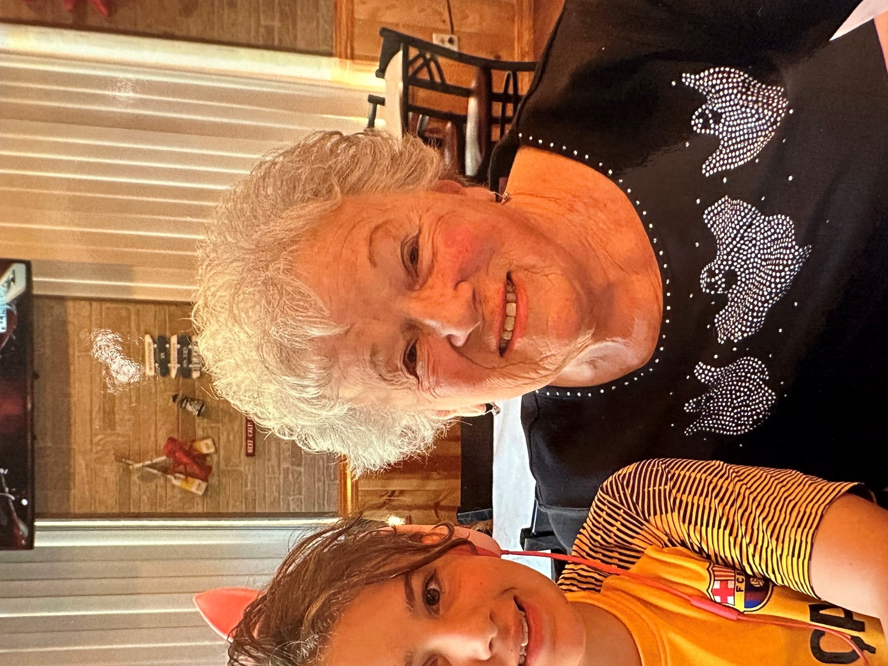 Anne Burke Obituary - Chesterland, OH