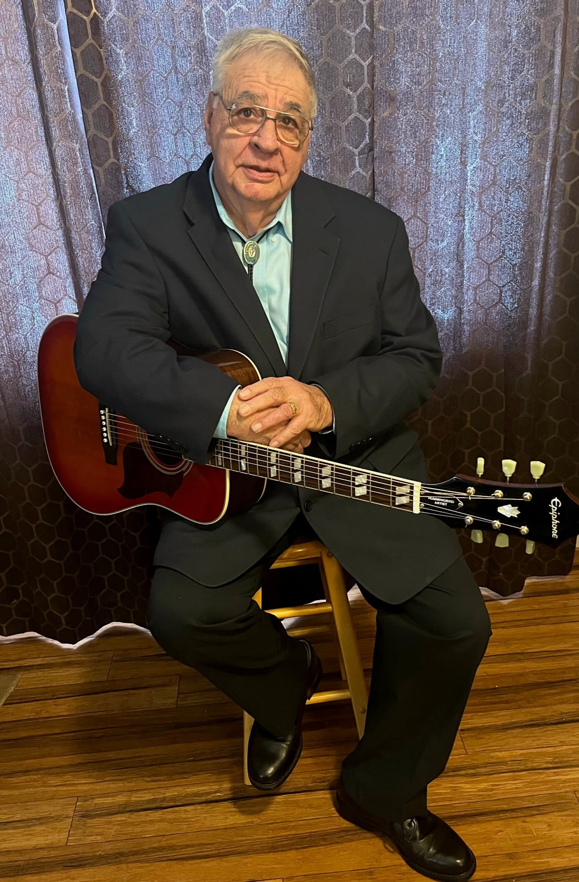 Larry Adams Obituary - Miamisburg, OH