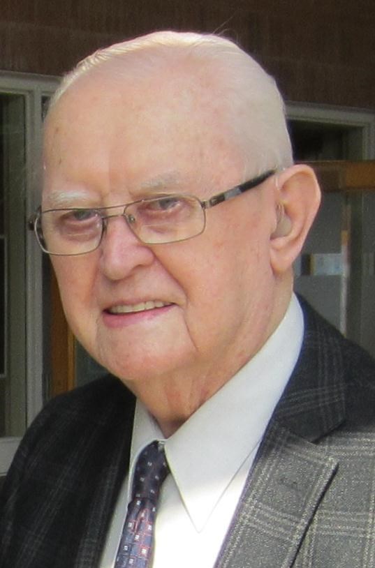 John Kooistra Obituary - St. Catharines, ON