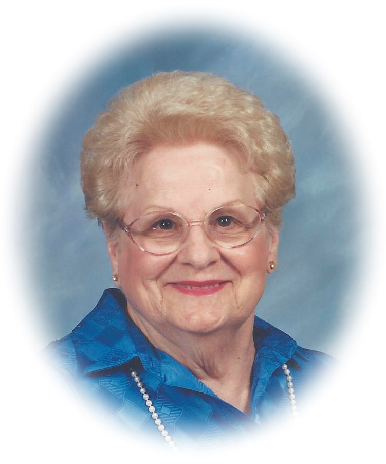 Margaret Licato-Gibson Obituary - Fresno, CA