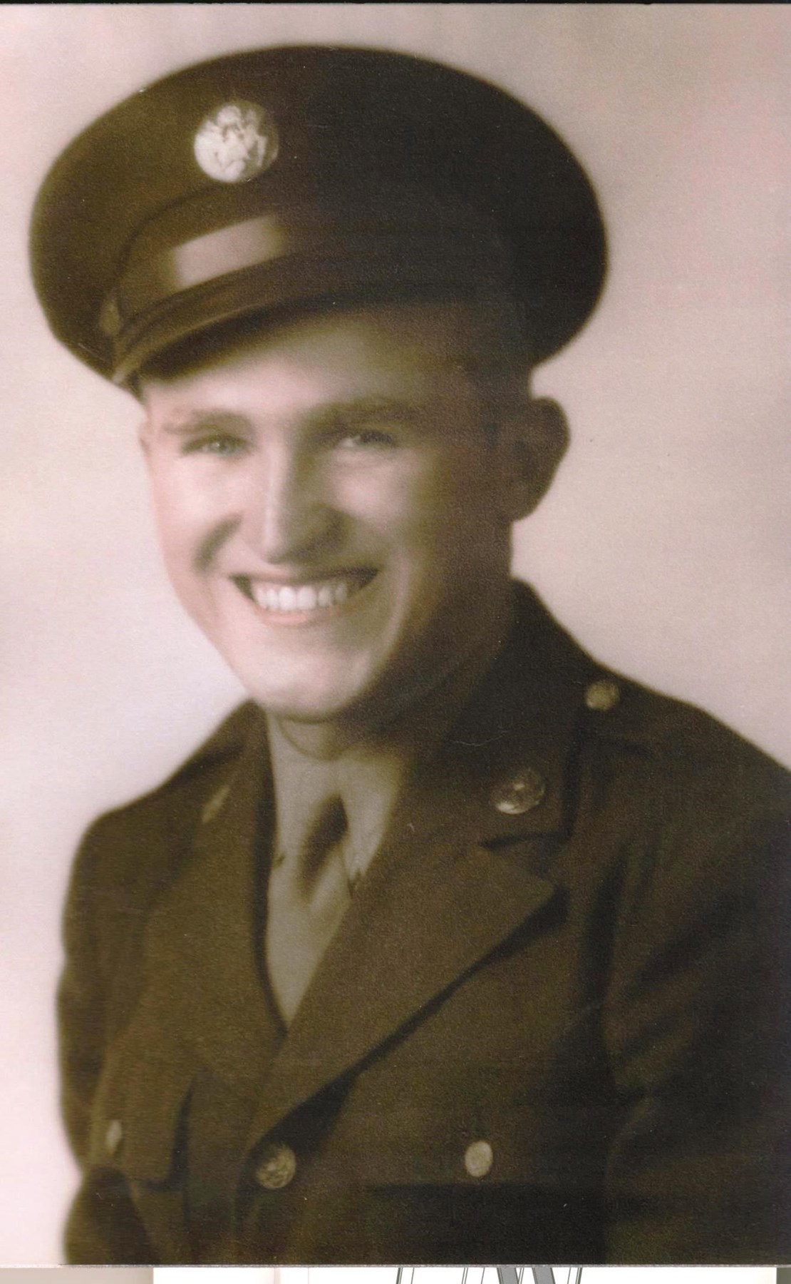 Simon John Narus Obituary - New Britain, CT
