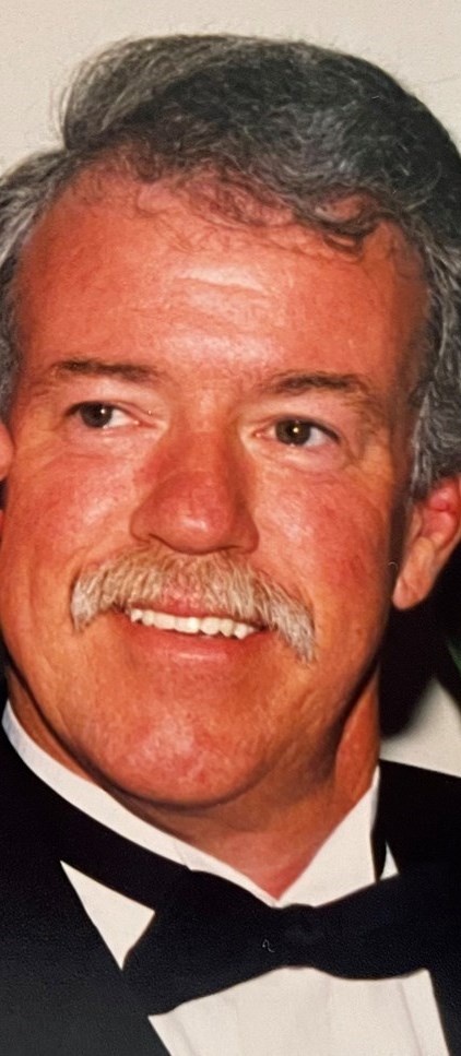 Lacy Flynn Obituary - Chattanooga, TN