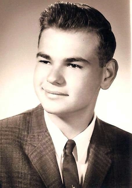 Joseph Balsis Obituary - Largo, FL