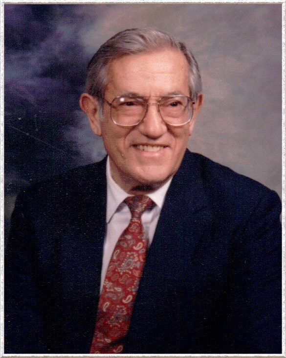 Arthur Makris Obituary - Houston, TX