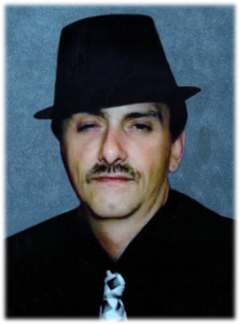 Michael Baker Obituary - Roseville, MI