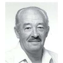 Frank Nichols Jr. Obituary - Mansfield, OH