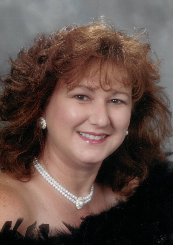 Stephanie Wilborn Obituary - Pasadena, TX