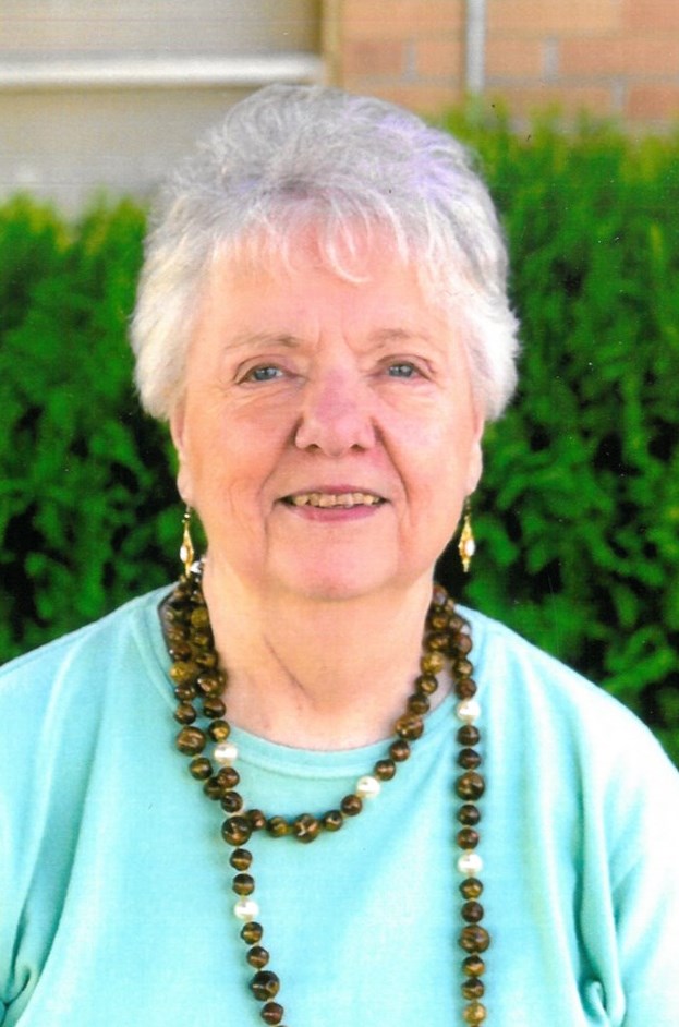 Linda D. Serviss Obituary - Pueblo, CO