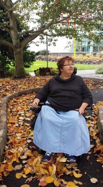 Denise Susan Labrecque Obituary - Phoenix, AZ