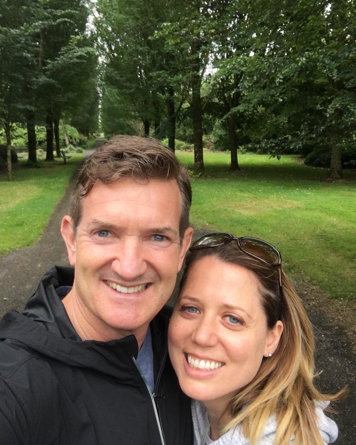 Natalie Matko Jackson Obituary - Vancouver, BC