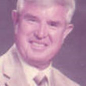 Vernon Sherwood Obituary - San Antonio, TX