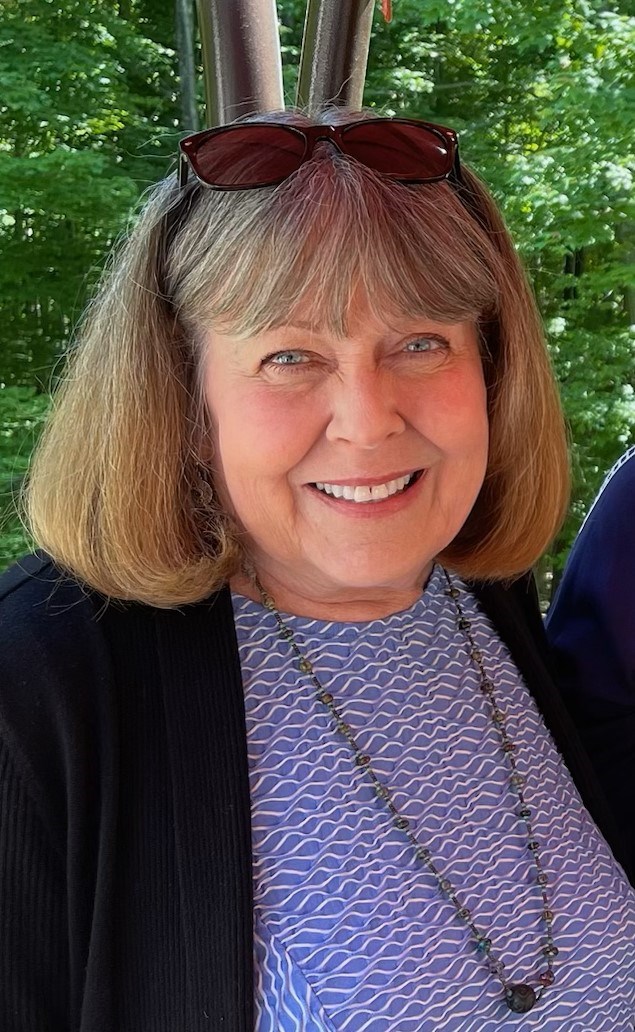 Maureen Craver Obituary - East Aurora, NY