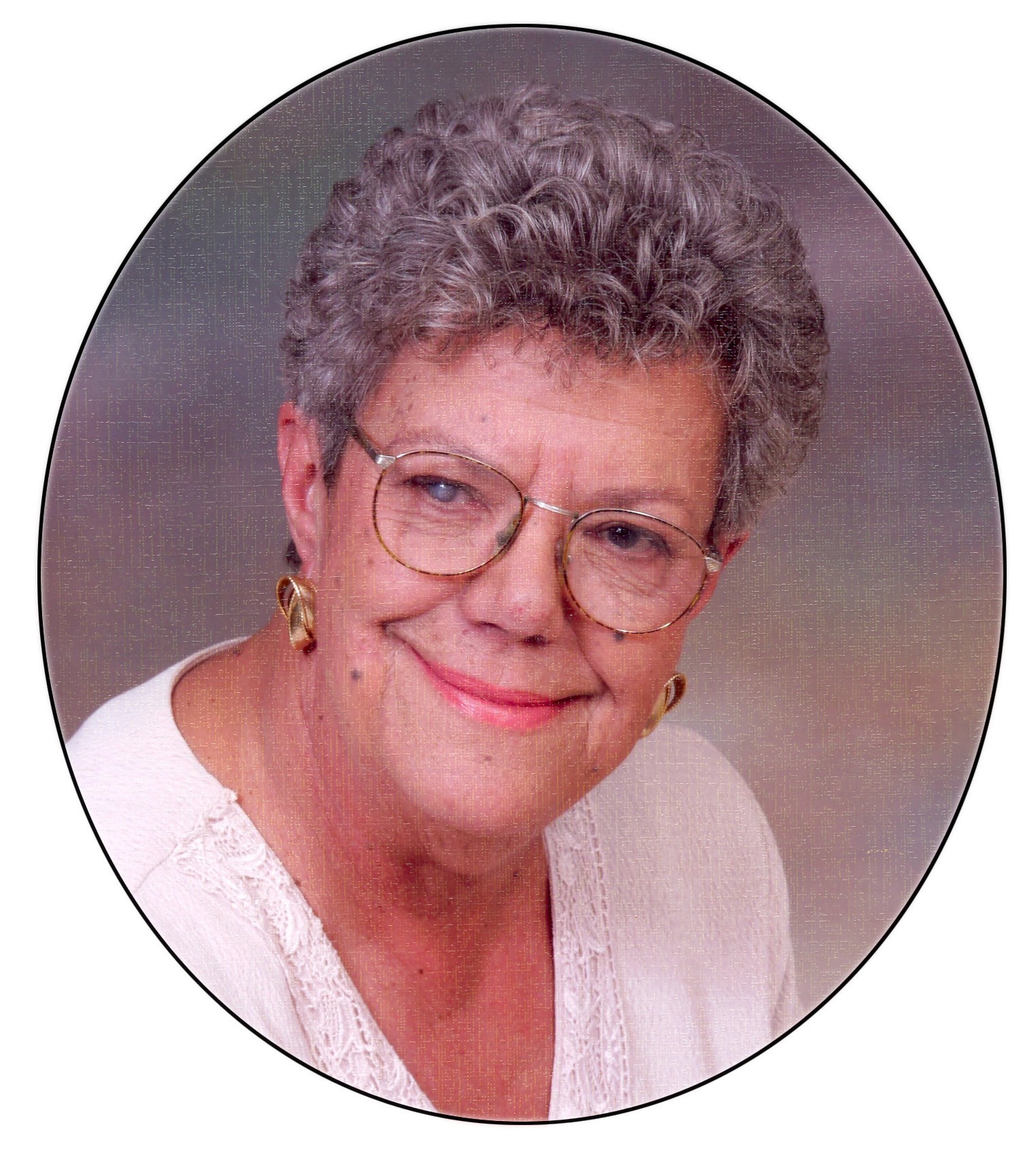Helen Hoye Obituary - Windsor, ON