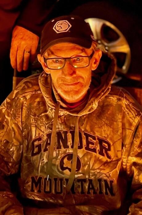 Donald Davis Obituary - Raeford, NC