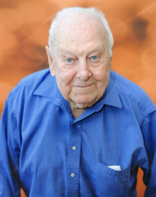 Norman Wegescheide Obituary - Belleville, IL