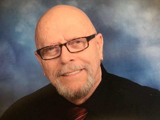 John Fite Obituary - Richfield, MN