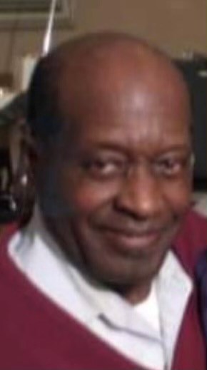 Ray Smith Obituary - Indianapolis, IN