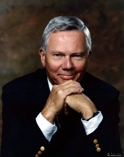 Donald Pierce Obituary - Old Town, ME