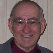 Jean Trepanier Obituary - Lewiston, ME