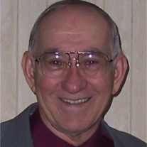 Jean Trepanier Obituary - Lewiston, ME