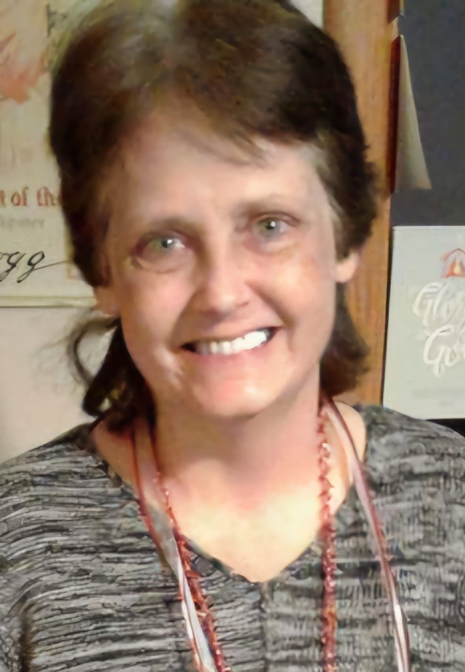 Vickie Foster Obituary - Rockford, IL