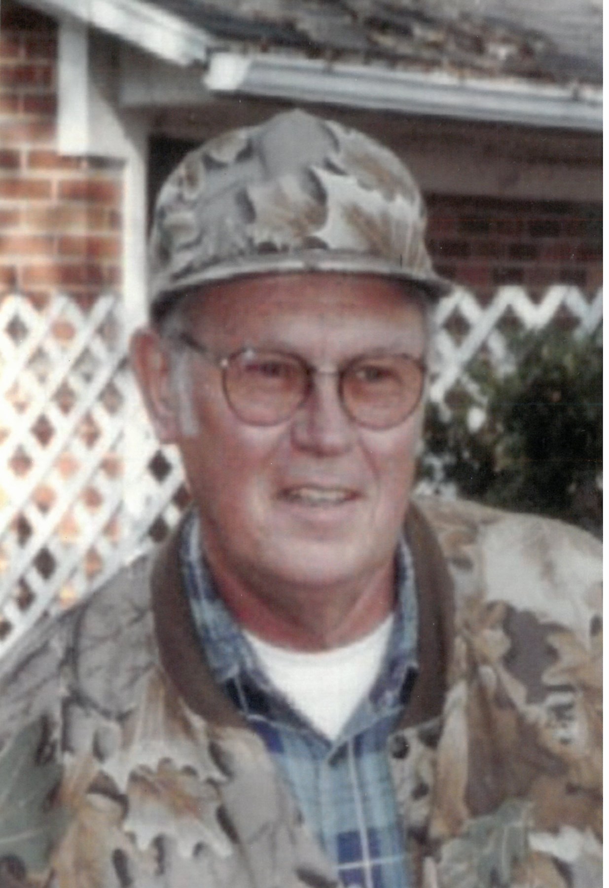 Lester Beisner Obituary - Greenville, OH