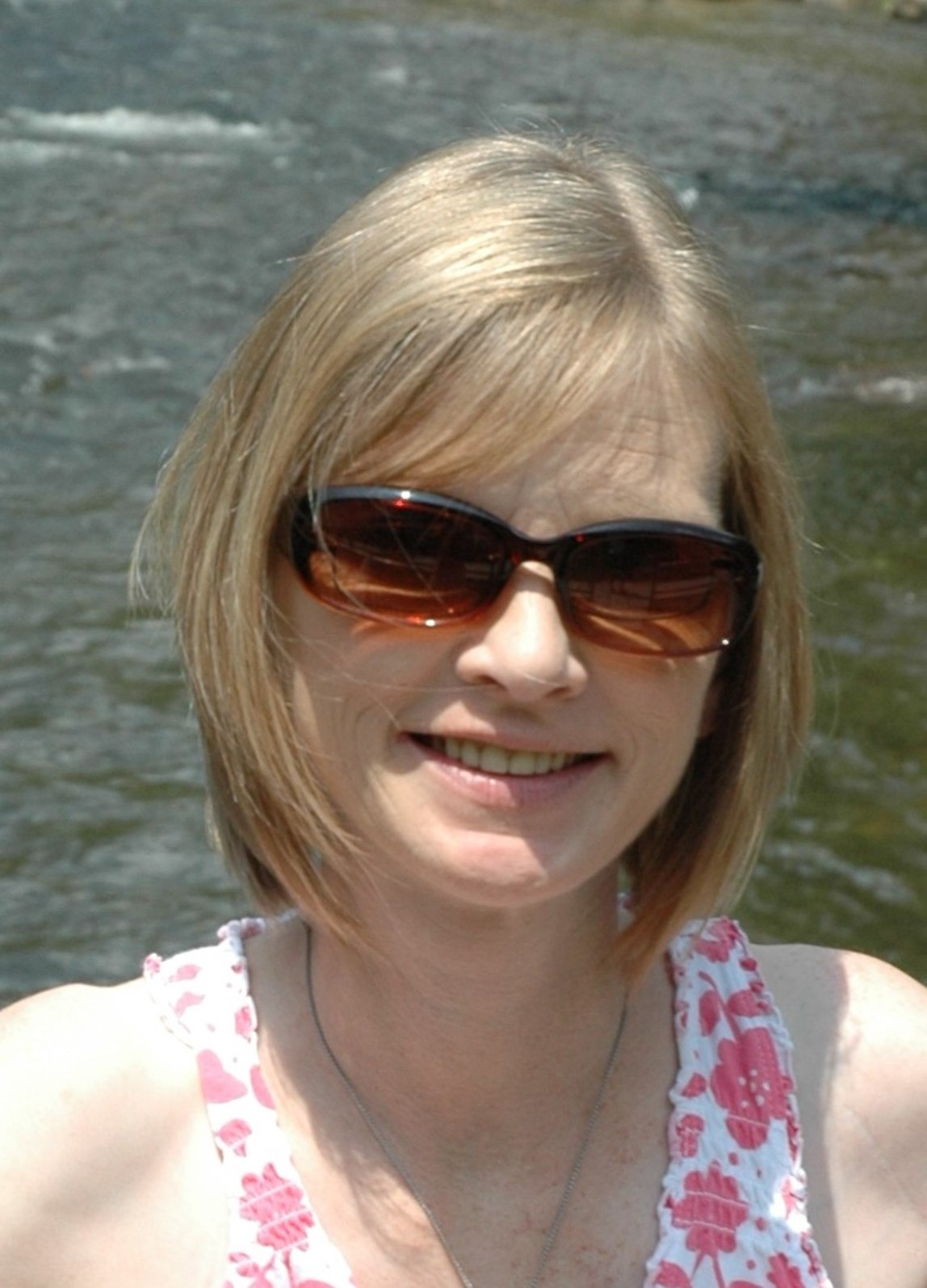 Brenda Hollifield Obituary - Pflugerville, TX