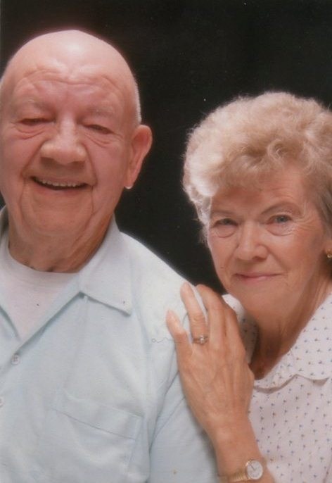 James Strejc Obituary - Chandler, AZ