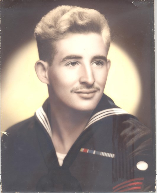 Eugene Hamilton Obituary - Augusta, GA Eugene Hamilton Obituary - Augusta, GA