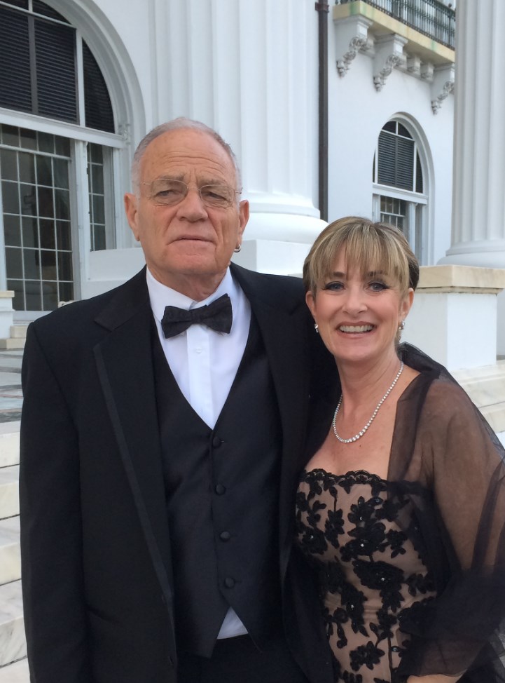 Jay Preefer Obituary - Palm Beach Gardens, FL