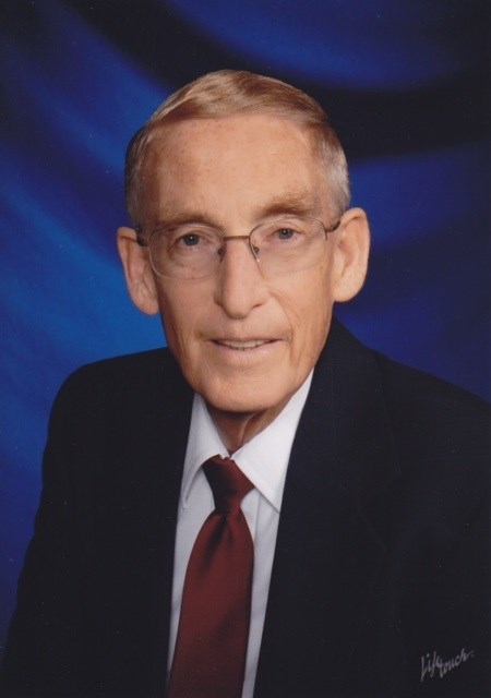Fulton L Saier MD Obituary - Portland, OR