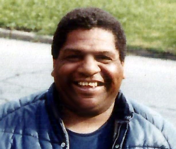 Dennis Davis Obituary - Las Vegas, NV