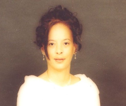 Sheila Rudolph Obituary