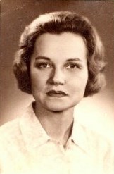 Sherry Ellen McFarland Obituary - Houston, TX